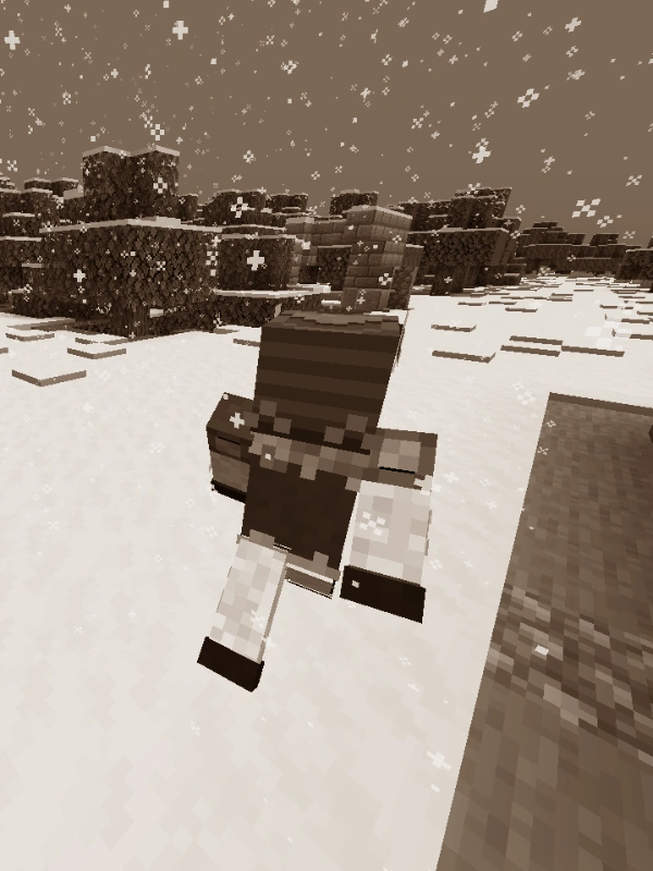 Kaj | CWS Wiki | Fandom