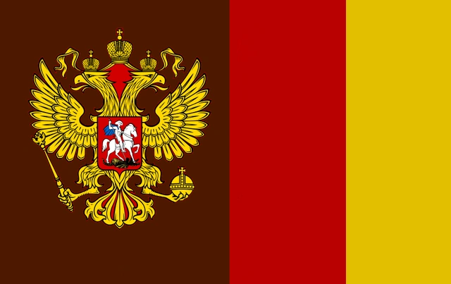 Grand Kingdom of Muscovy CWS XV (REV) | CWS Wiki | Fandom