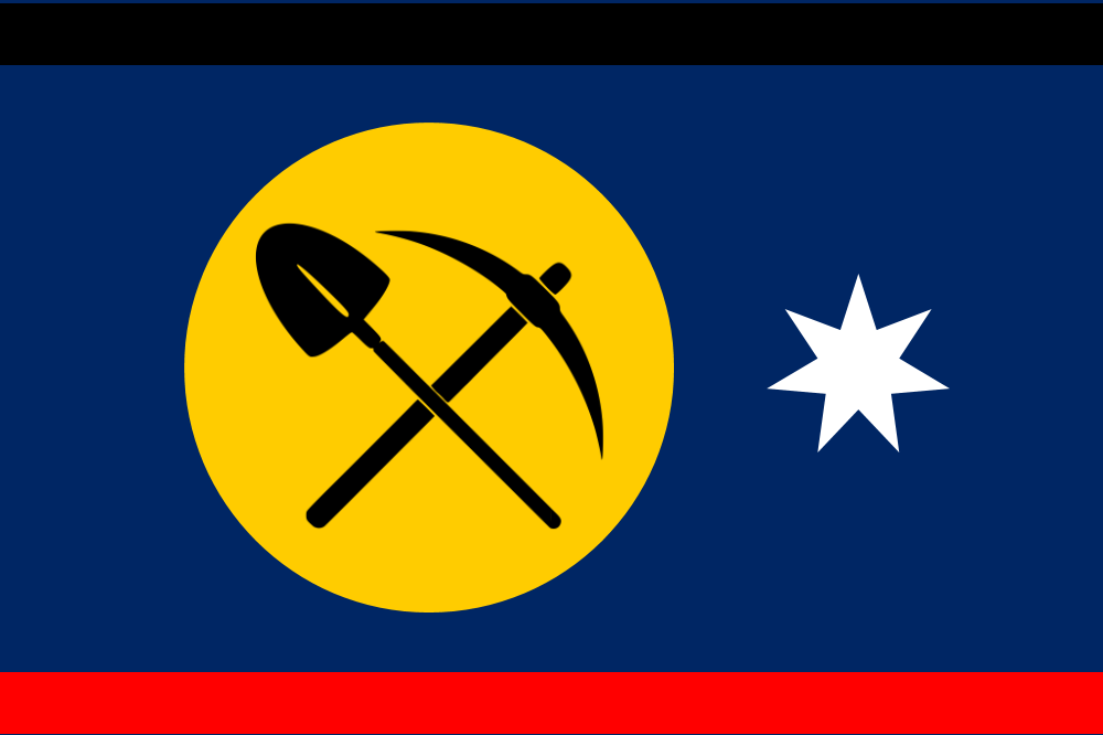 Ignition Union XXIV | CWS Wiki | Fandom