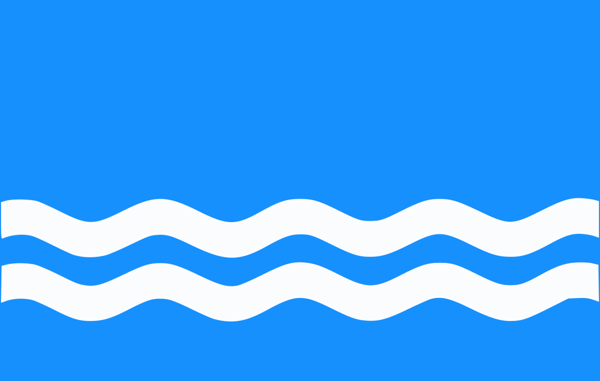 Hiiu | CWS Wiki | Fandom