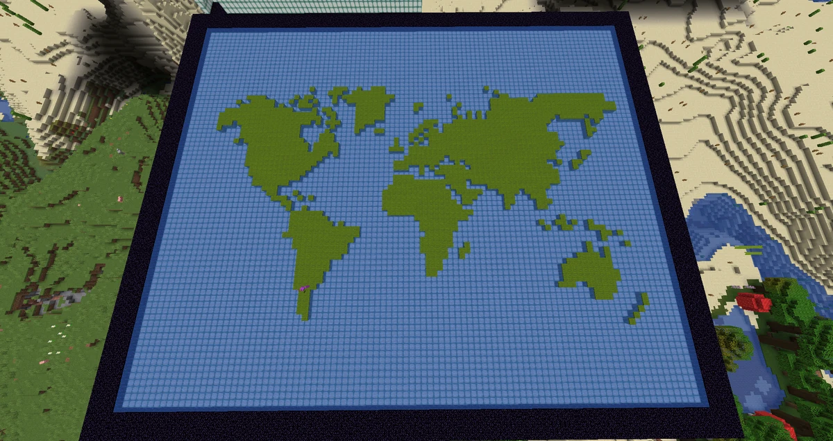 COW | CWS Wiki | Fandom