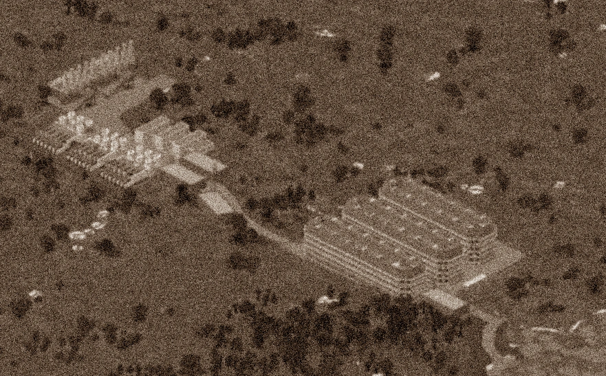 Reclaiming Dublin | CWS Wiki | Fandom