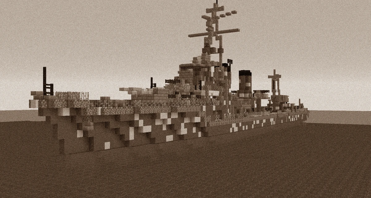 Thorian - Romano Britain War | CWS Wiki | Fandom