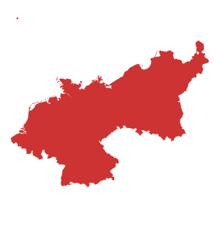 The Third Reich CWS XIV | CWS Wiki | Fandom