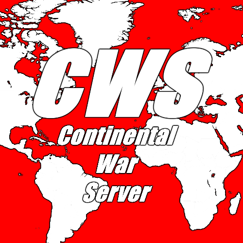 Locations (AWB) | CWS Wiki | Fandom