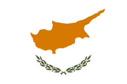 Cyprus | Asian Continent Wiki | Fandom