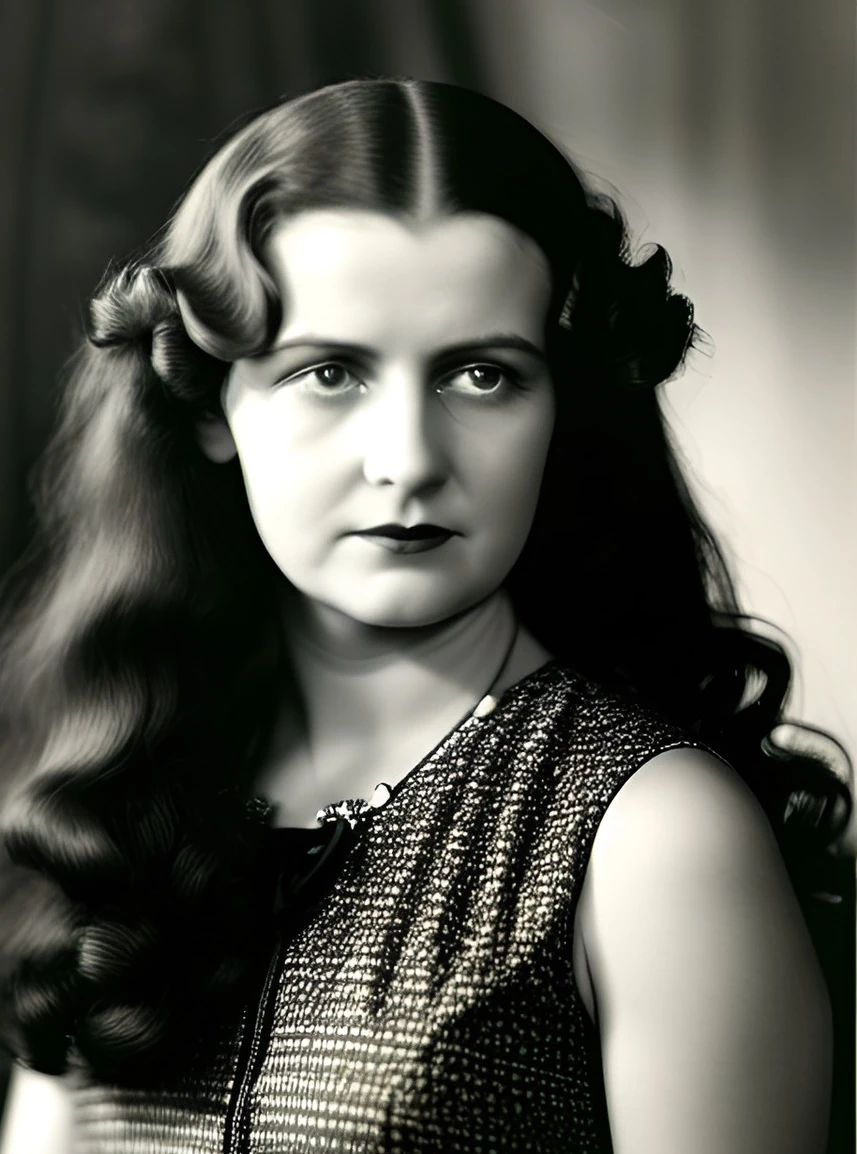 Olivia Miller | Contingency Lore Wiki | Fandom