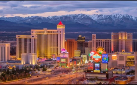 Starlight City | Contingency Lore Wiki | Fandom