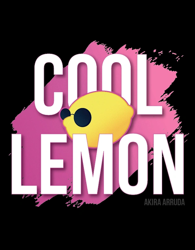 Cool Lemon | Continue? Wiki | Fandom