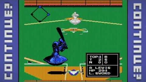 Base Wars | Continue? Wiki | Fandom