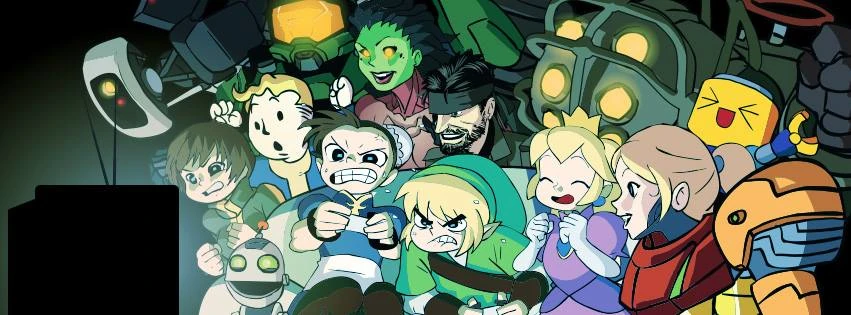 Arcade Sushi | Continue? Wiki | Fandom