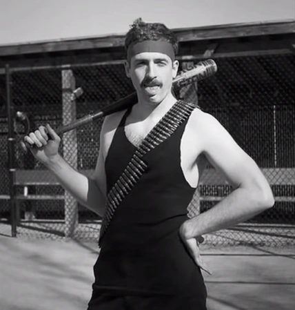 Category:Characters | Continue? Wiki | Fandom