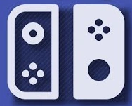 Category:Nintendo Switch | Continue? Wiki | Fandom