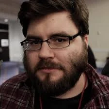 Kevin Cole | Continue? Wiki | Fandom