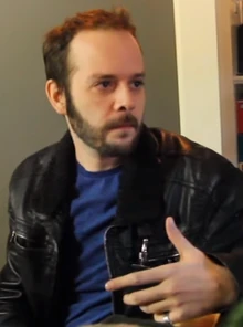 Stamper | Continue? Wiki | Fandom