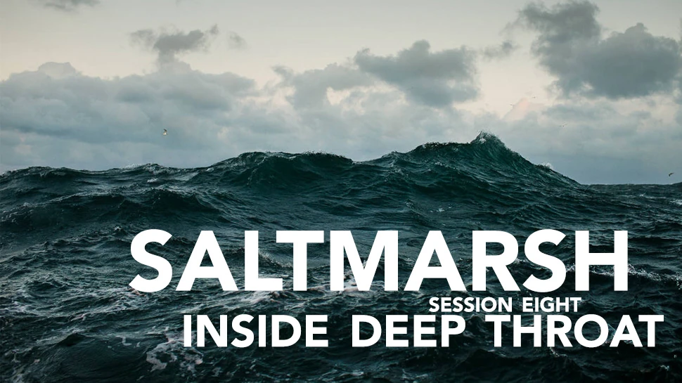 Session 8 | Continue Count Wiki | Fandom