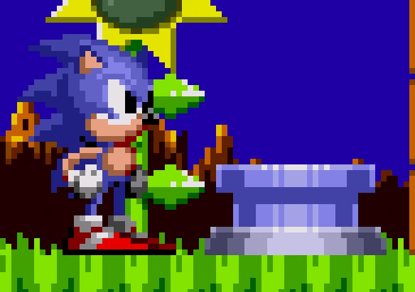 RingOX | CONTINUED: The Sonic Oddities Wiki | Fandom