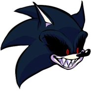 Exetior_Prime | CONTINUED: The Sonic Oddities Wiki | Fandom