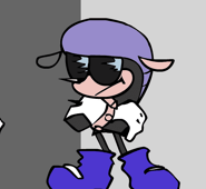 Mitee/Sunky (D-Sides) | CONTINUED: The Sonic Oddities Wiki | Fandom