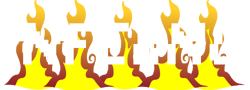 Inferno | The Sonic Oddities Wiki | Fandom