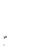 Clone Tails (FNaS) | CONTINUED: The Sonic Oddities Wiki | Fandom