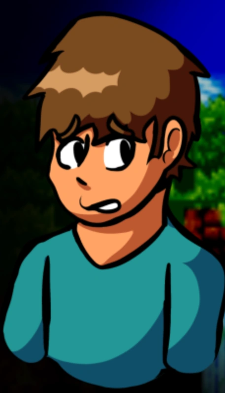 White.pdn | CONTINUED: The Sonic Oddities Wiki | Fandom