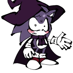 Discuss Everything About The Sonic Oddities Wiki | Fandom
