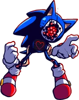 DS | CONTINUED: The Sonic Oddities Wiki | Fandom