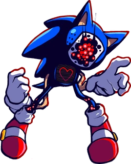 Ds Continued The Sonic Oddities Wiki Fandom