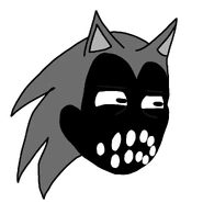 Alter-Sonic | CONTINUED: The Sonic Oddities Wiki | Fandom