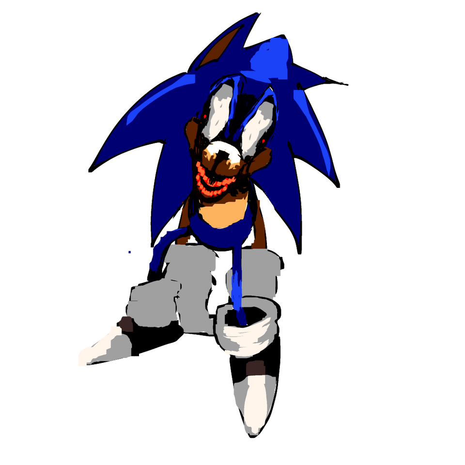 Blabo | CONTINUED: Sonic.exe Wiki | Fandom
