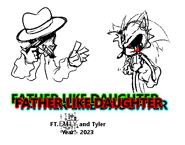 Dead Sonic | CONTINUED: Sonic.exe Wiki | Fandom