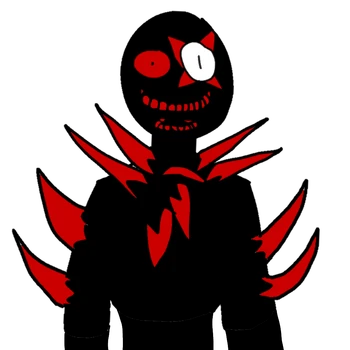 Cinos.eex | CONTINUED: The Sonic Oddities Wiki | Fandom