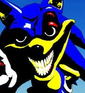 All-Father (Outcome Memories) | CONTINUED: The Sonic Oddities Wiki | Fandom