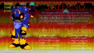 Inferno | CONTINUED: The Sonic Oddities Wiki | Fandom