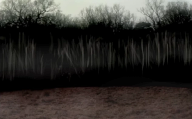 Category:Joke characters | CONTINUED: The Sonic Oddities Wiki | Fandom