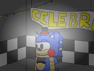 Toy Sonic (FNaS) | The Sonic Oddities Wiki | Fandom