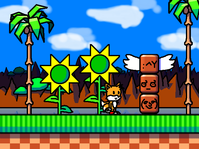 The Sunky.MPEG Story | CONTINUED: The Sonic Oddities Wiki | Fandom