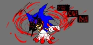 Pandora | The Sonic Oddities Wiki | Fandom