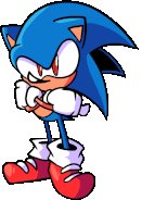 SNC.ROM (Legacy) | CONTINUED: The Sonic Oddities Wiki | Fandom