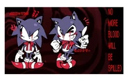 Indigo | CONTINUED: The Sonic Oddities Wiki | Fandom
