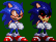 Nisenbun | The Sonic Oddities Wiki | Fandom