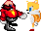 Clone Tails (FNaS) | CONTINUED: The Sonic Oddities Wiki | Fandom