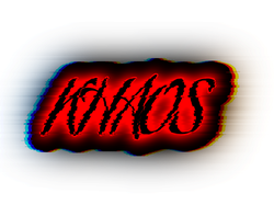 Khaos | The Sonic Oddities Wiki | Fandom