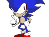 Category:Metal Sonic | CONTINUED: The Sonic Oddities Wiki | Fandom