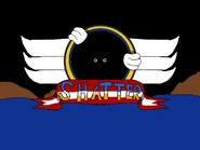 SHATTER | The Sonic Oddities Wiki | Fandom