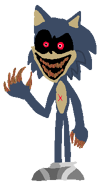 ReXein | The Sonic Oddities Wiki | Fandom