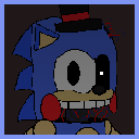 Toy Sonic (FNaS) | CONTINUED: The Sonic Oddities Wiki | Fandom
