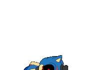 Withered Sonic (Maniac Mania) | The Sonic Oddities Wiki | Fandom