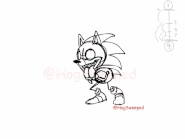 All-Father | CONTINUED: The Sonic Oddities Wiki | Fandom